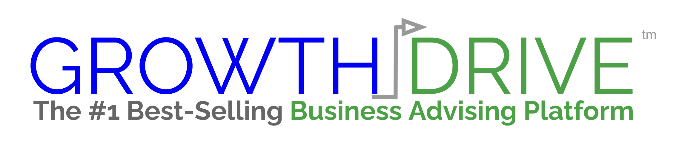 growth-drive pricing