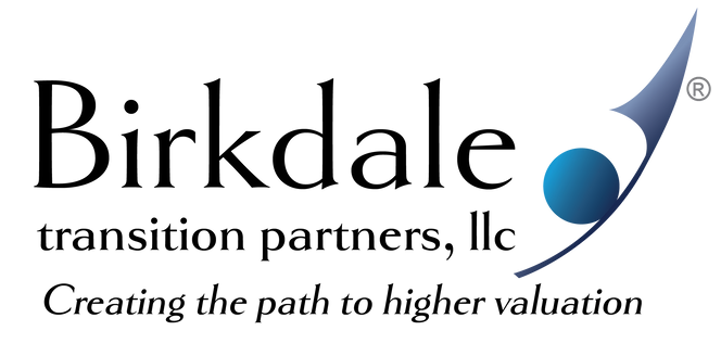 Advisor Playbook
